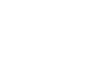 ASA Real Estate Partners