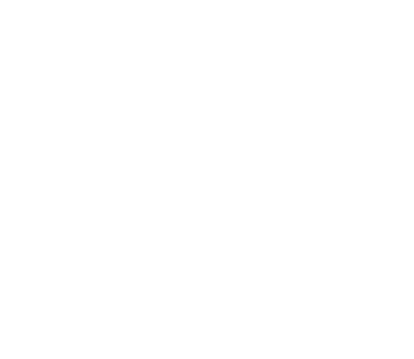 ASA Real Estate Partners